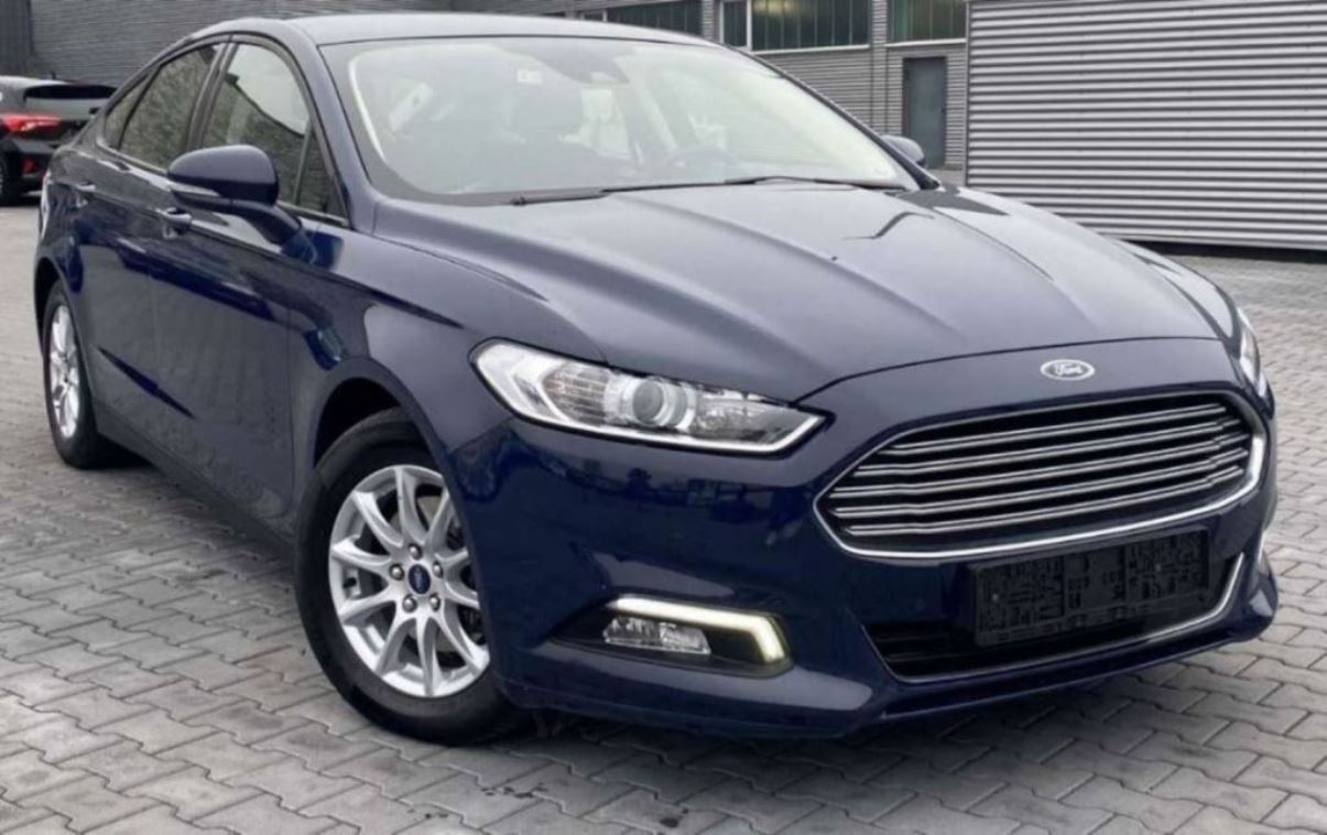 Rzeczoznawca samochodowy - Sebastian Wójtowicz